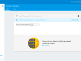 Firebase Step 1 Setup Your First Firebase Application