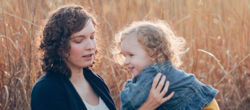 Marie Walker, Ph.D. – Licensed Psychologist