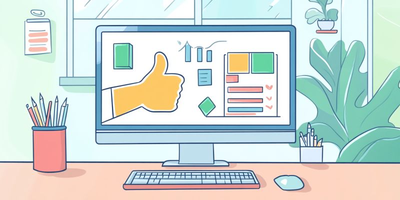 Tutorial Sql Marimo - Best Vintage Photos in 8K