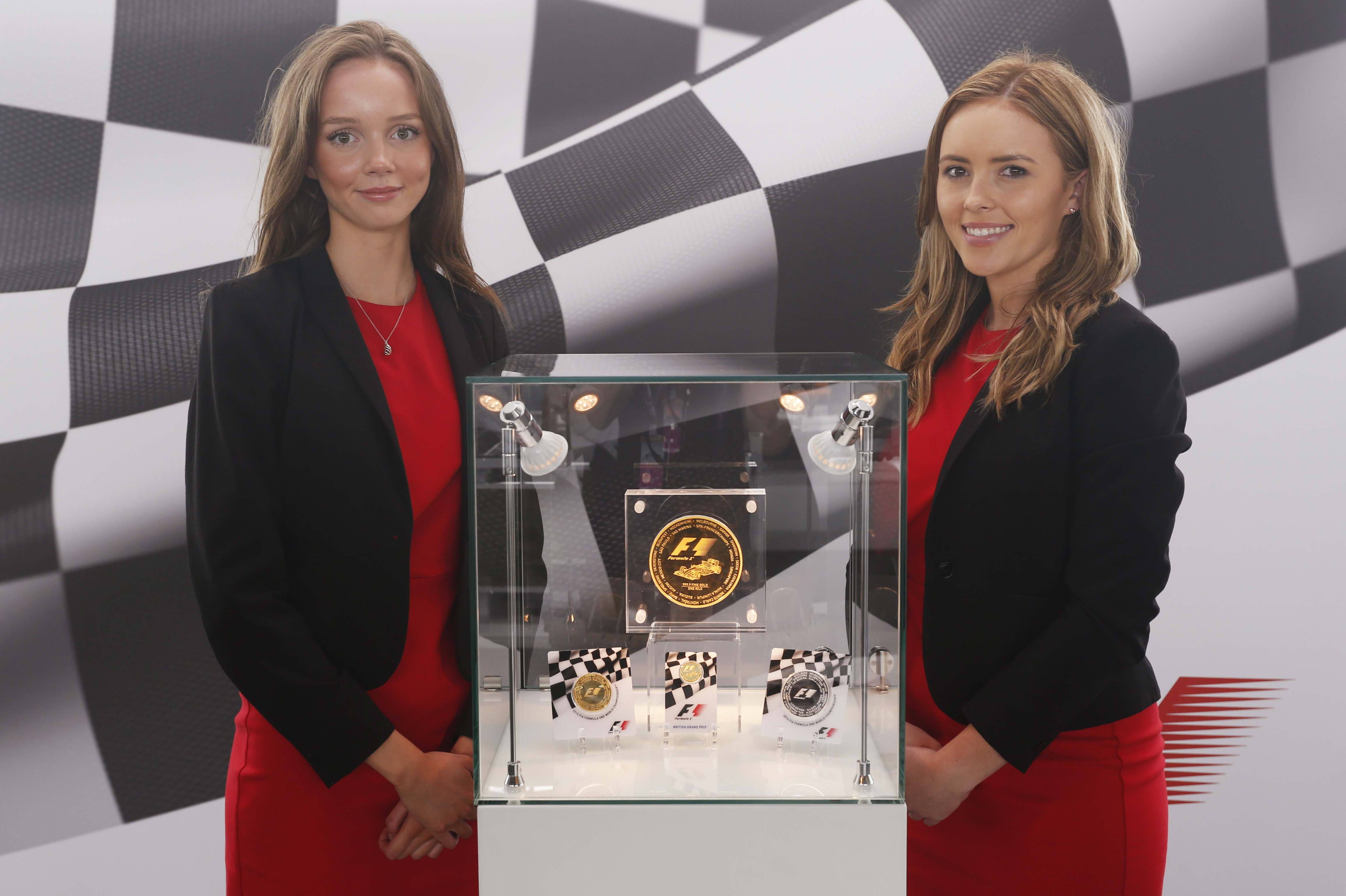 Why Rosland Capital’s Latest Coin Collection is Unique - Marin Aleksov