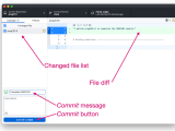 Intro To Marine Data Science Module Setup And Submission