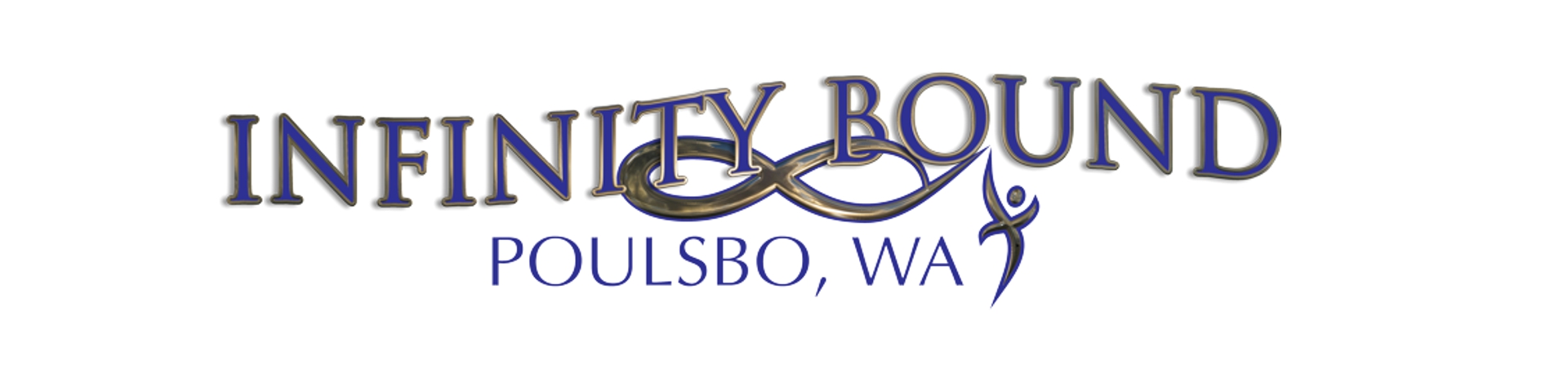 infinity-bound-header - Boat Lettering