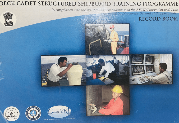 Courses - Online study material for mates-Mariner Edition