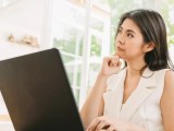 Faq Mariposa International Services Company Inc