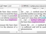 Diffpdf Windows Pdf Comparison Application