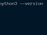 How To Install Plotly Dash In Python Markaicode