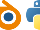 Blender Class Naming Convention Mark B Tomlinson