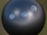 Asset Surface Snapping Blender Mark B Tomlinson
