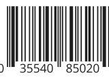 Barely Knew Here Are Benefits Of Using Handheld Batch Code Printers