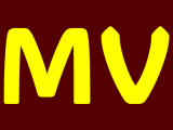 Markdown Viewer Online