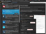Markdown Monster The Markdown Editor For Windows Free Download