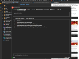 Markdown Monster The Markdown Editor For Windows Free Download