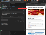 Markdown Monster The Markdown Editor For Windows Free Download