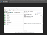 Markdown Monster The Markdown Editor For Windows Free Download