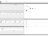 Github Markelalvarez Trafficsimulator A Easy To Use Traffic