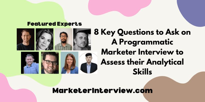 Get Featured Marketer Interview - Modern Mobile Minimal Images | Free Download