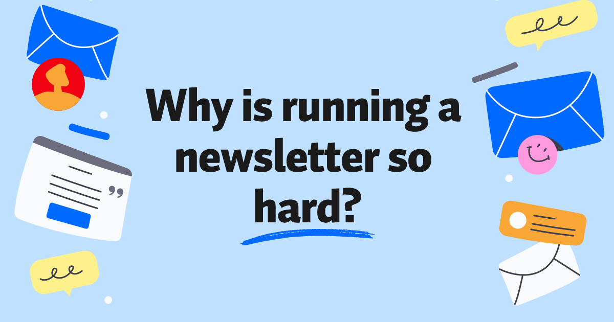 Why Rian Van Der Merwe Loves Buttondown