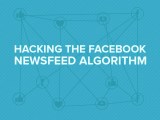 How To Hack The Facebook Algorithm Epic Marketing