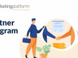 Become A Partner Marketingplatform