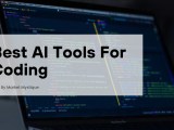 10 Best Ai Tools For Coding In 2024
