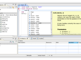 Lua Development Tools Eclipse Plugins Bundles And Products Eclipse