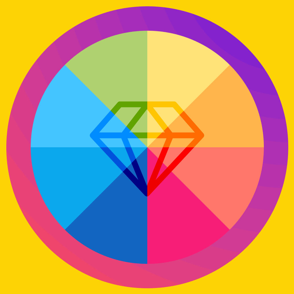 Design API | Sketch2React Marketplace