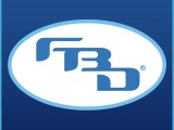 Fbd Marketscale
