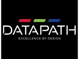 Datapath Marketscale