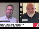 The Waymaker Approach Leading With Purpose Authenticity And Curiosity