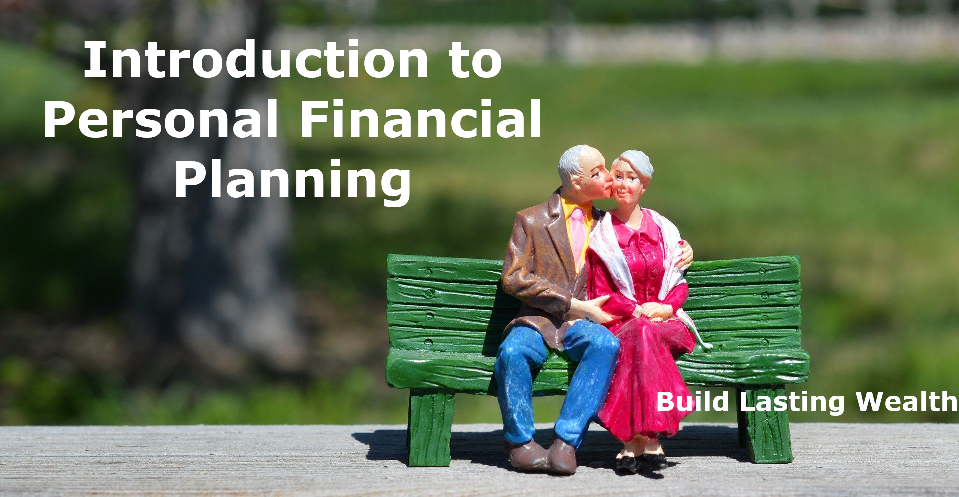 Training PFP - MarkGruner