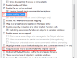 Remote Debugging Azure Functions