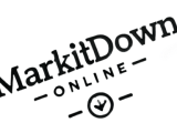 Ppt Pdf Docx To Markdown Converter Markitdown Online