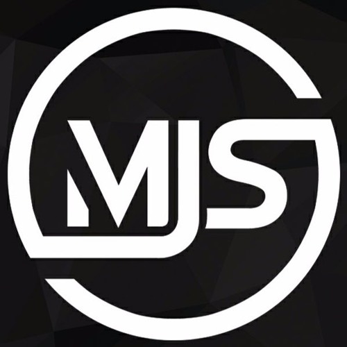 MJS Home Page - Mark J. Sheffield