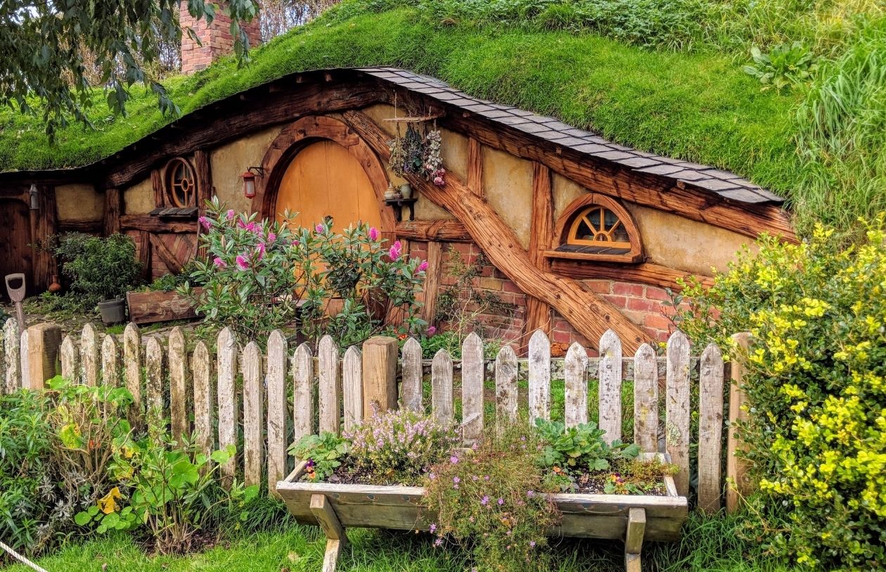 Astrology For September 2020 - Mark Lambrick