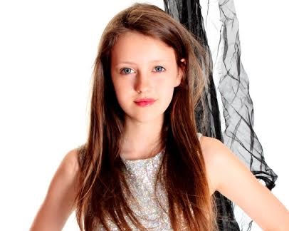 Meet Chloe-Rose Cowan | MarkMeets Media