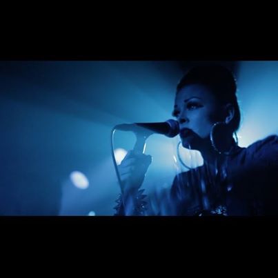 Elijah Wolf Shares New Single “Care Anymore” music video premiere