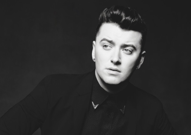 Sam Smith skin care routine revealed | MarkMeets Media