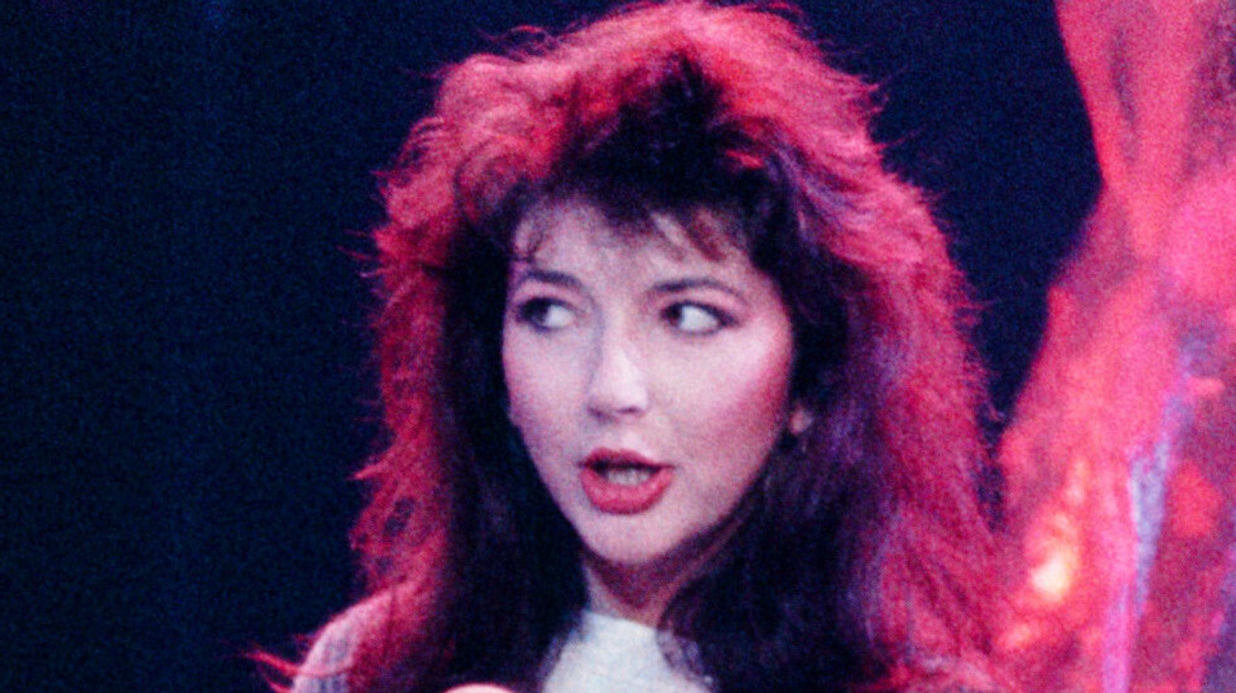 Why A Classic Song From 1985 Became An Even Bigger Hit | MarkMeets Media