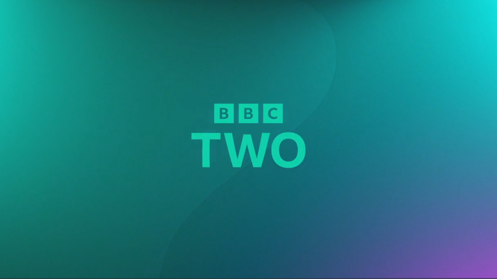 New BBC Two series will follow rookie estate agents as they take on UK ...