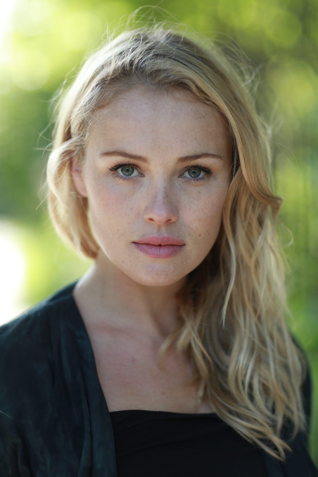 Bridgerton Signs Hannah New For Netflix Season 3 | MarkMeets Media