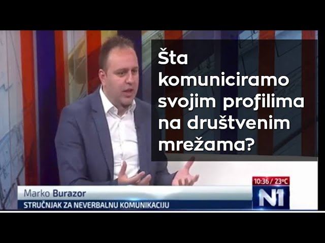 Zbirka 123+ Timski Rad Citati | JoaquinLassallei