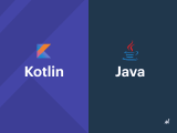 Kotlin Vs Java Which Is Better For Android App Development