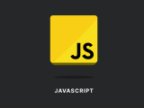 Hire Javascript Developers Markovate