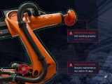 Manufacturing Ai Agents Markovate
