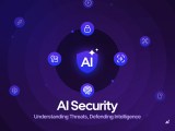 Ai Security Threats Frameworks Best Practices More Markovate