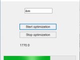 Tutorial 100 Building An App Using The Optimizer Api Tradestation
