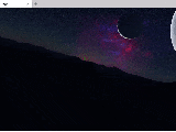 Github Marksmurphy Distributed Dig A Utility Which Makes Dns Lookup