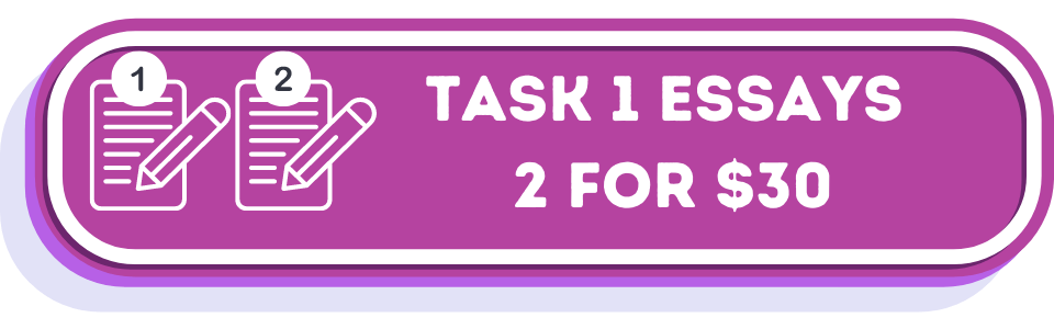 Task 1 Correct Button Big - IELTS with Mark Teacher