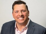 Mark Thomas Mark Thomas Media