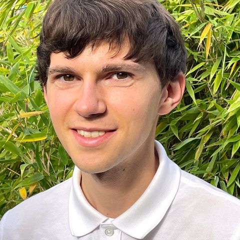 Markus Schepers - Elegant Minimal Texture - Full HD